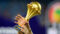 CAN 2025 : Résultats complets depuis 1957, le Kenya remporte la ...
